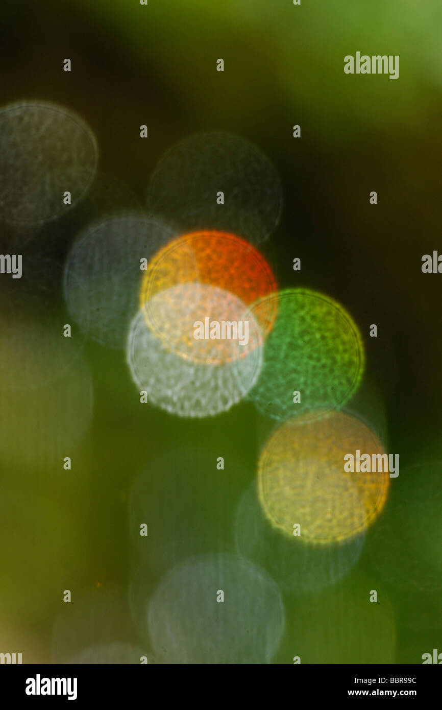 Dispersion hi-res stock photography and images - Alamy