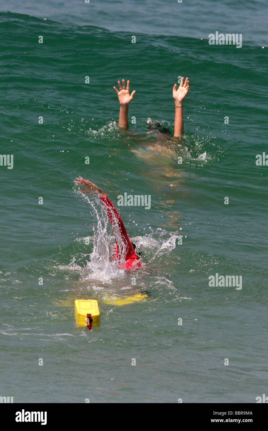Riptides hi-res stock photography and images - Alamy