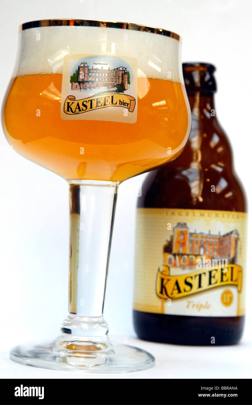 Kateel hi-res stock photography and images - Alamy