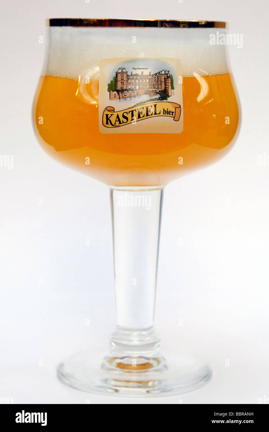 Kateel hi-res stock photography and images - Alamy