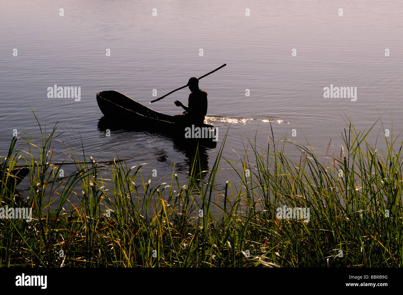 Lake malawi national park hi-res stock photography and images - Alamy