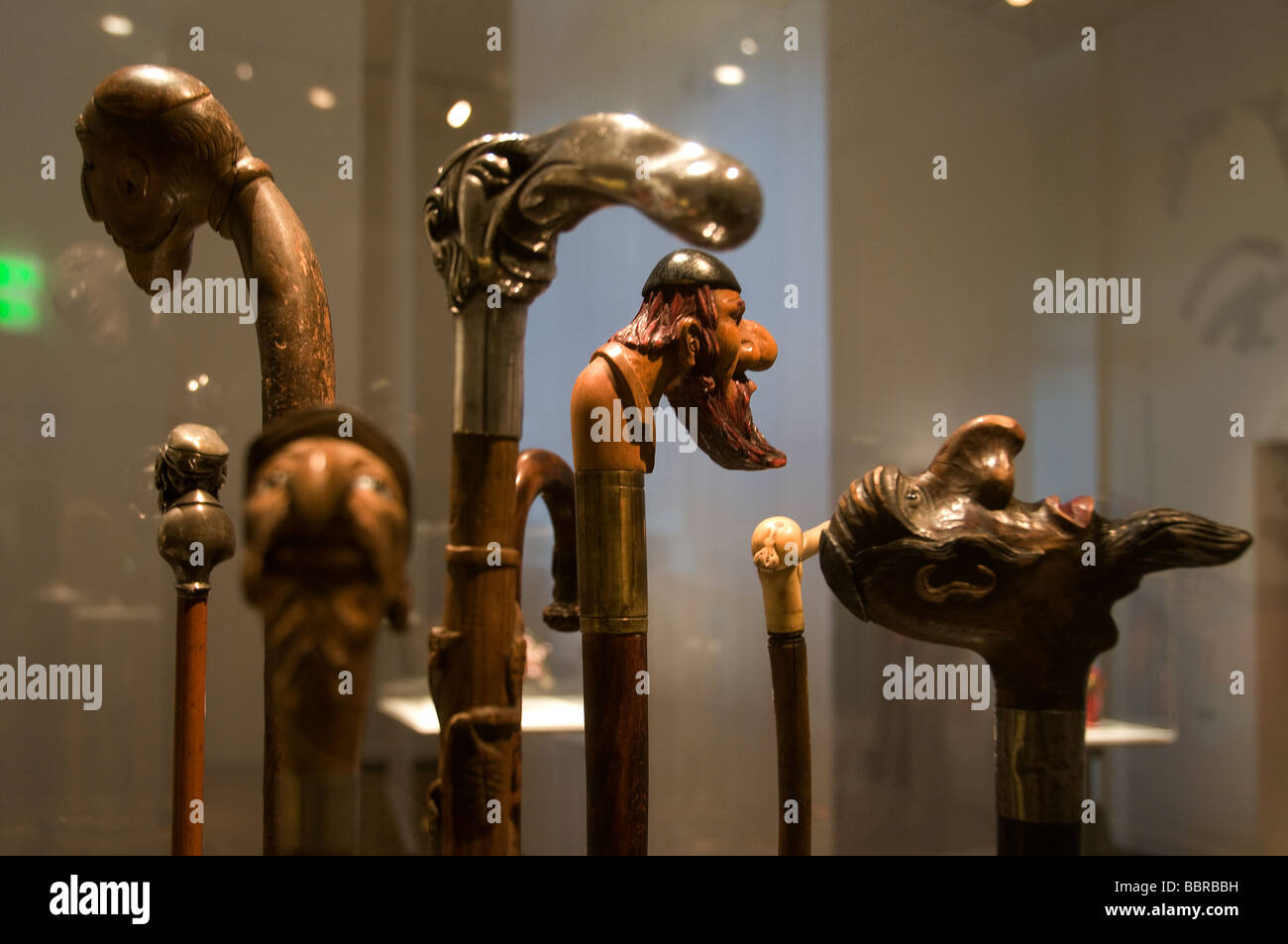 Jüdisches Stereotyp