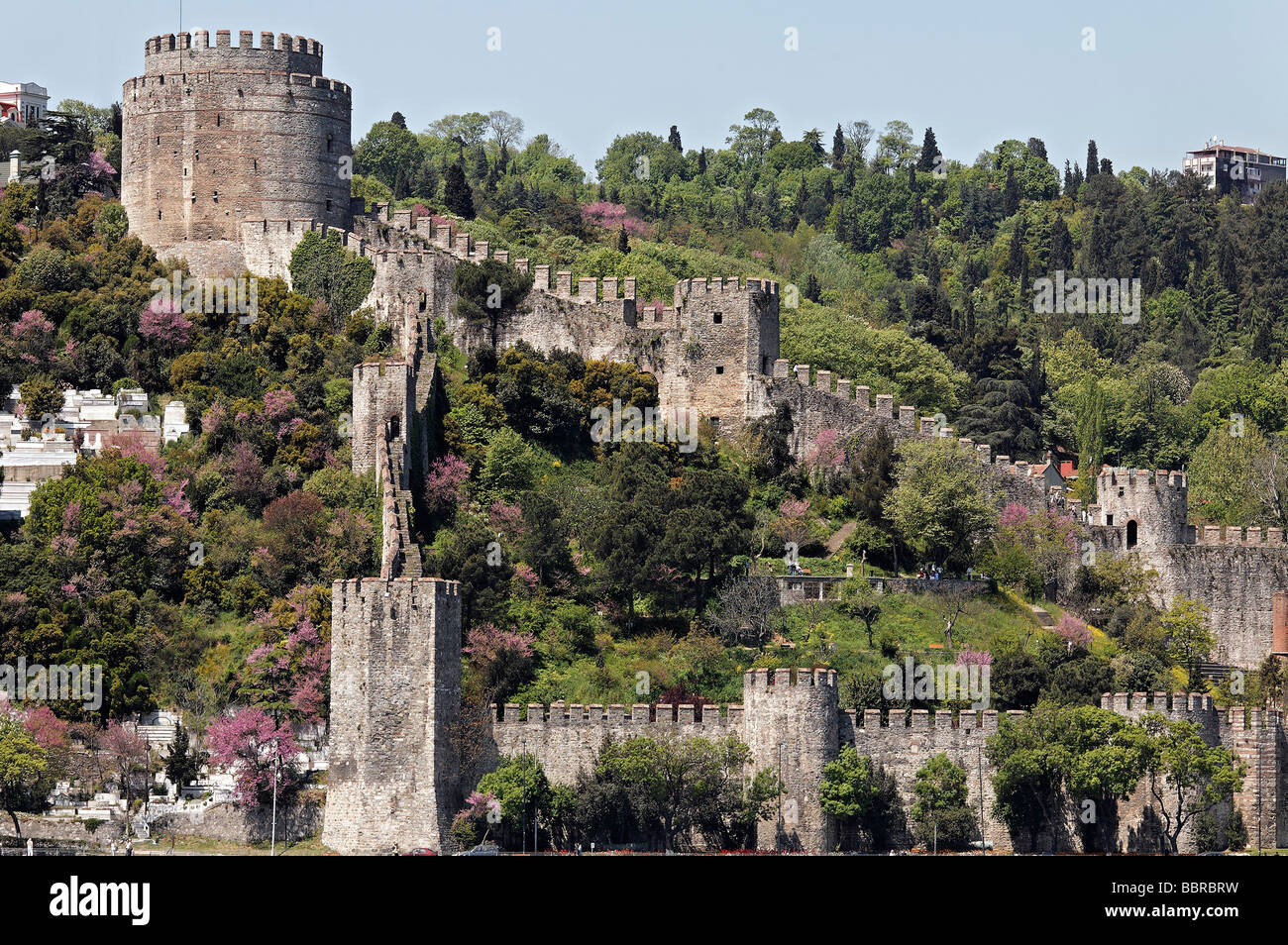 Rumel hi-res stock photography and images - Alamy