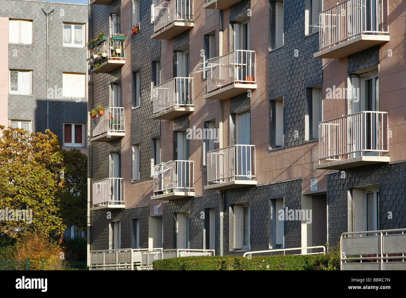 Senonches france hi-res stock photography and images - Alamy