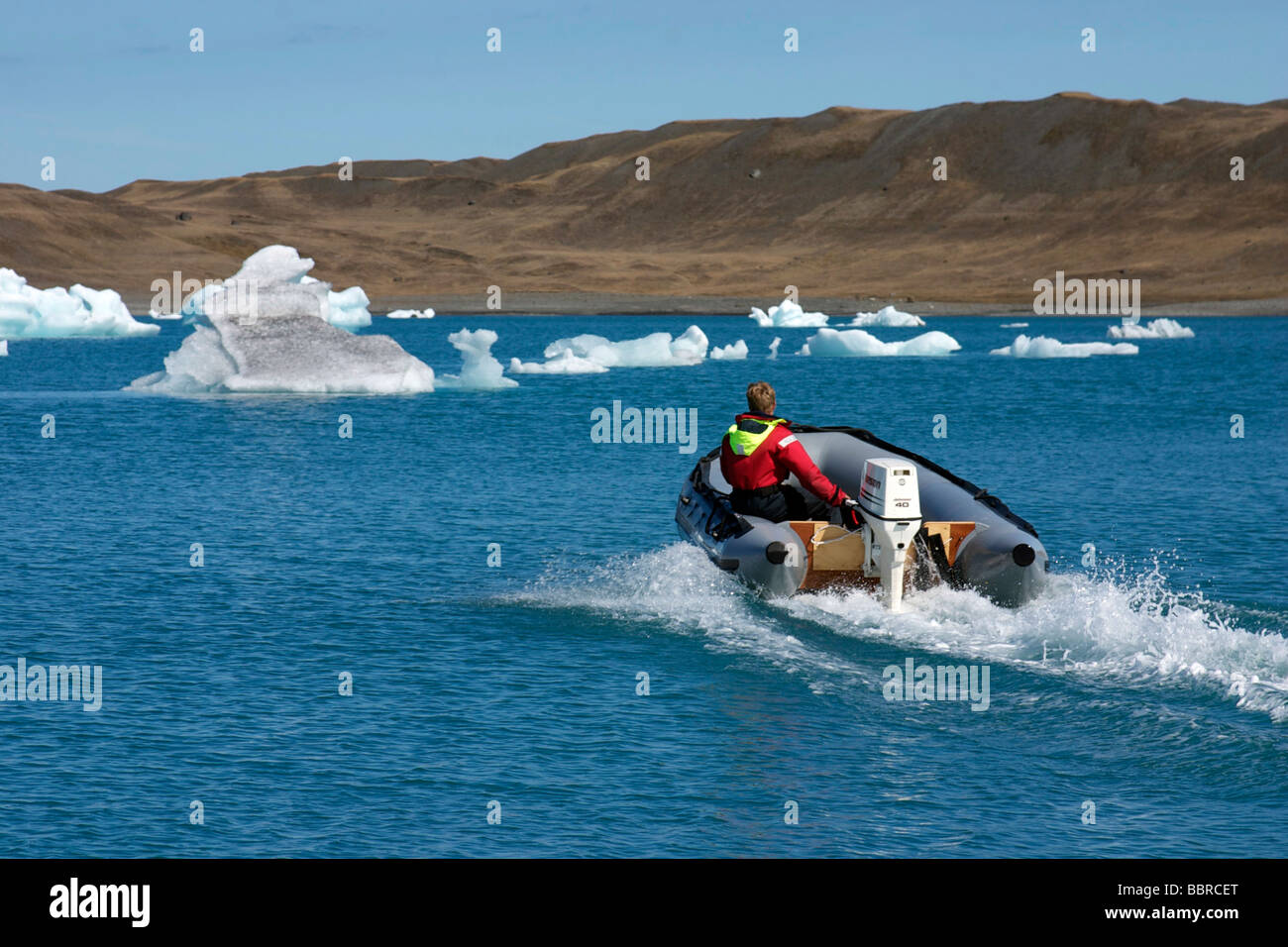 Spur of ice hi-res stock photography and images - Alamy