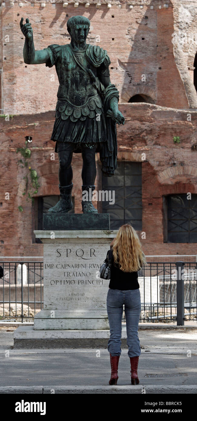 Jules cesar hi-res stock photography and images - Alamy