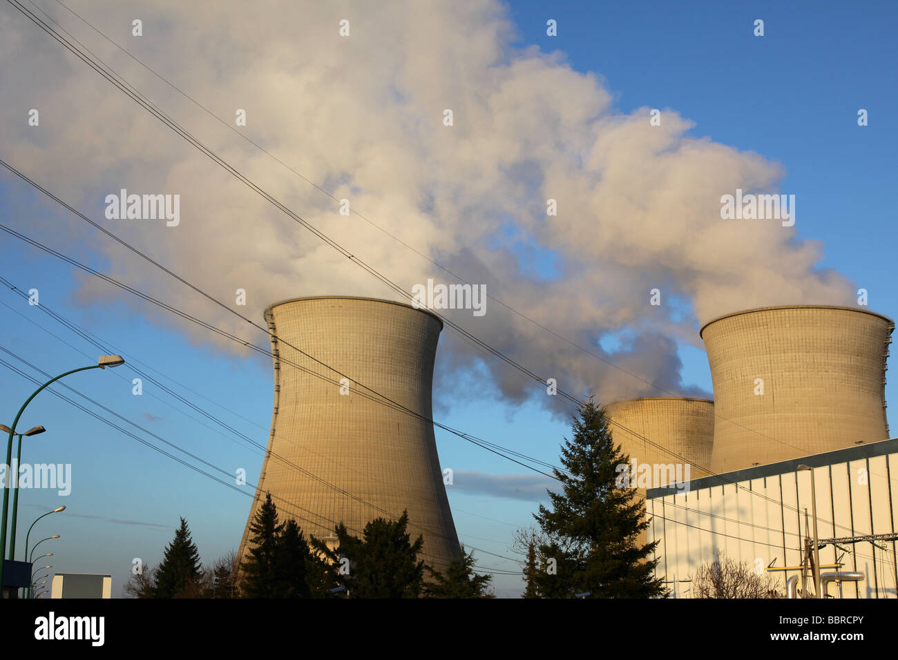 Type of reactor hi-res stock photography and images - Alamy