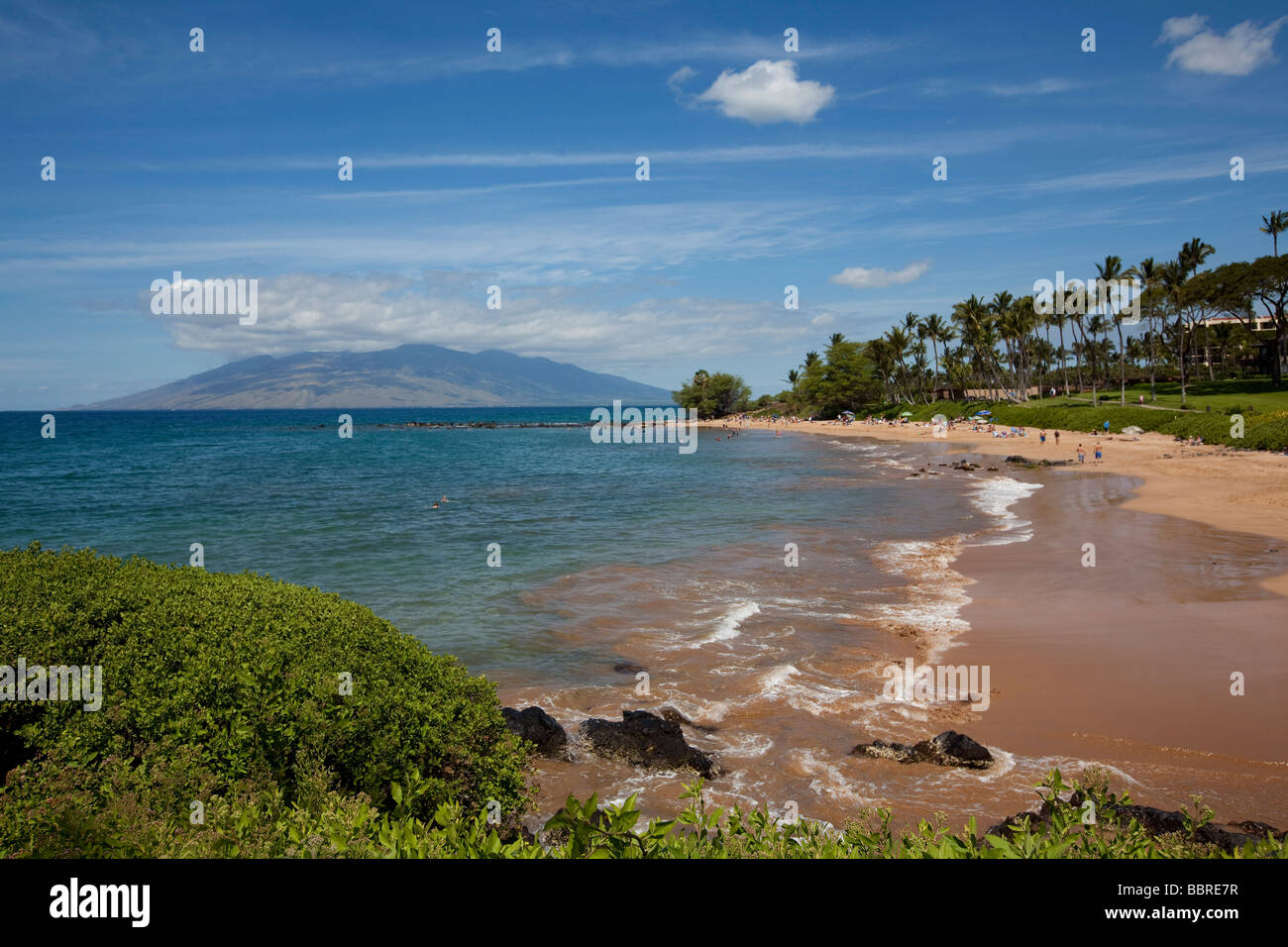 Ulua hi-res stock photography and images - Alamy
