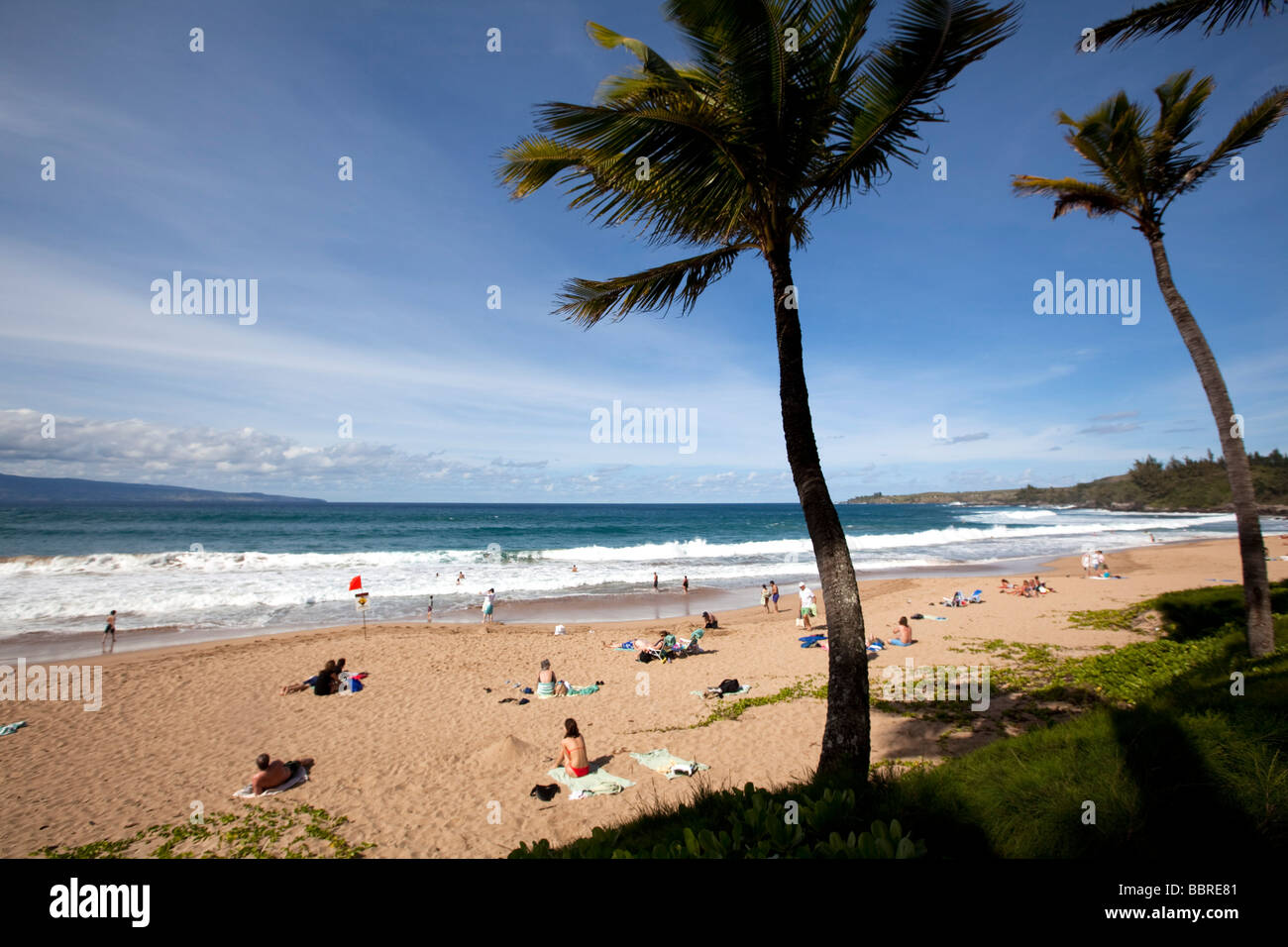 Fleming park hi-res stock photography and images - Alamy