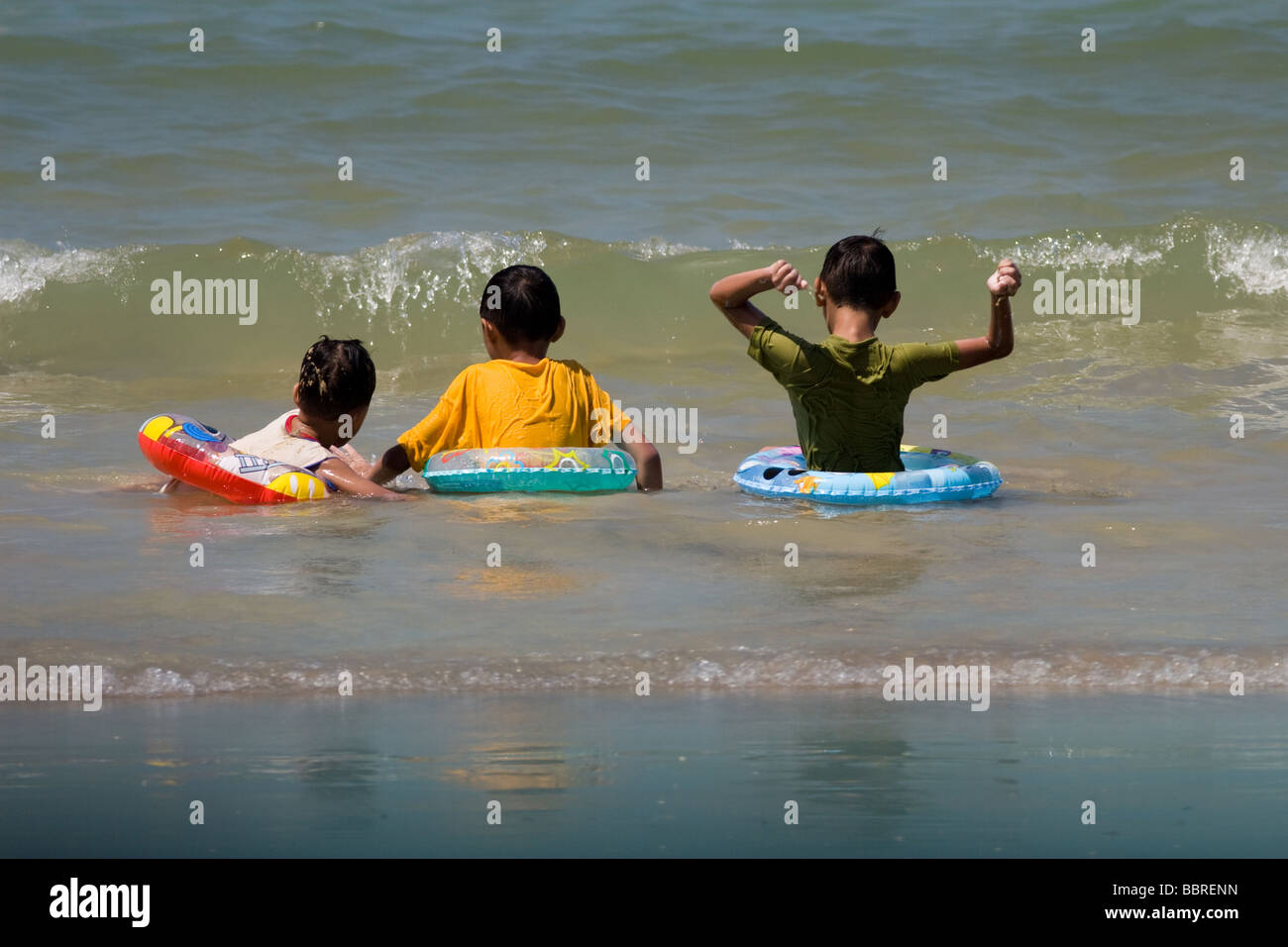 Negeri Sembilan Malaysia High Resolution Stock Photography and Images ...