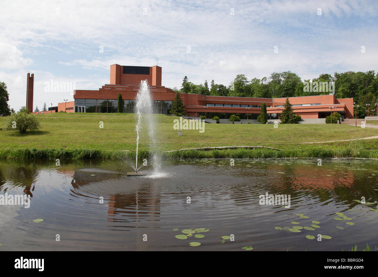 Ugala hi-res stock photography and images - Alamy