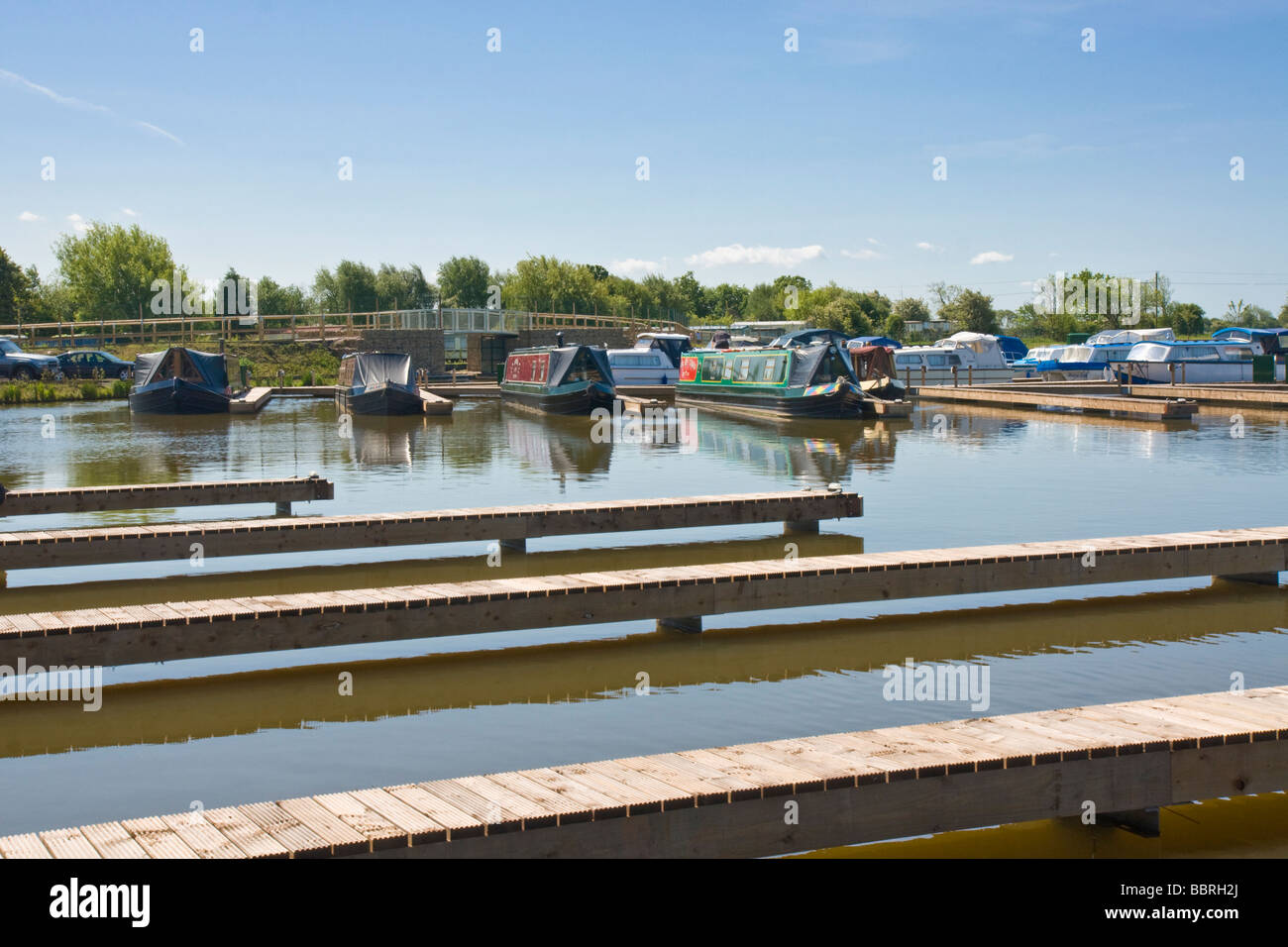 Scarisbrick hi-res stock photography and images - Alamy