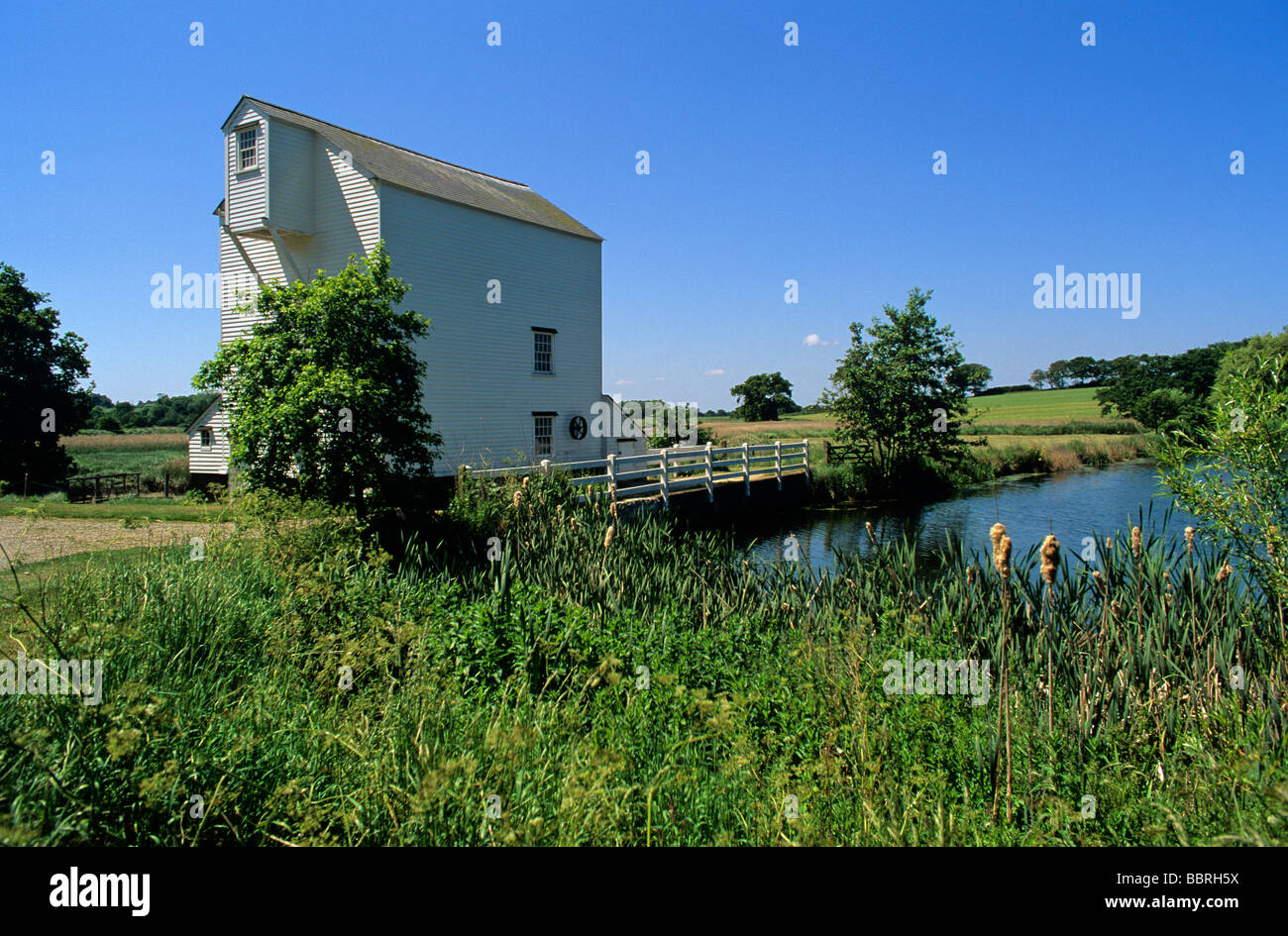 Thorrington hi-res stock photography and images - Alamy