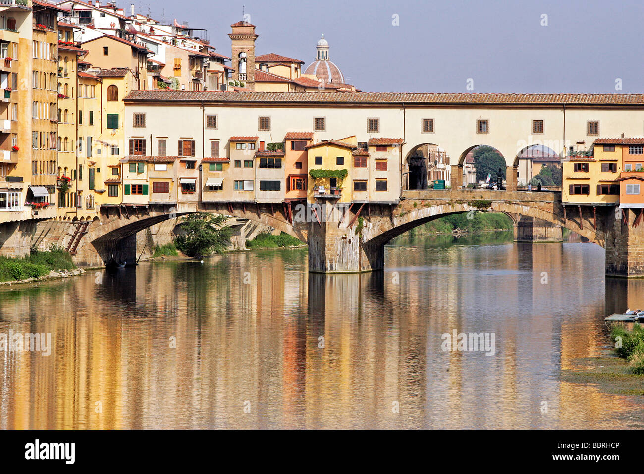 Pont Florence Ponte Vecchio, Florence Review, What To See, Map