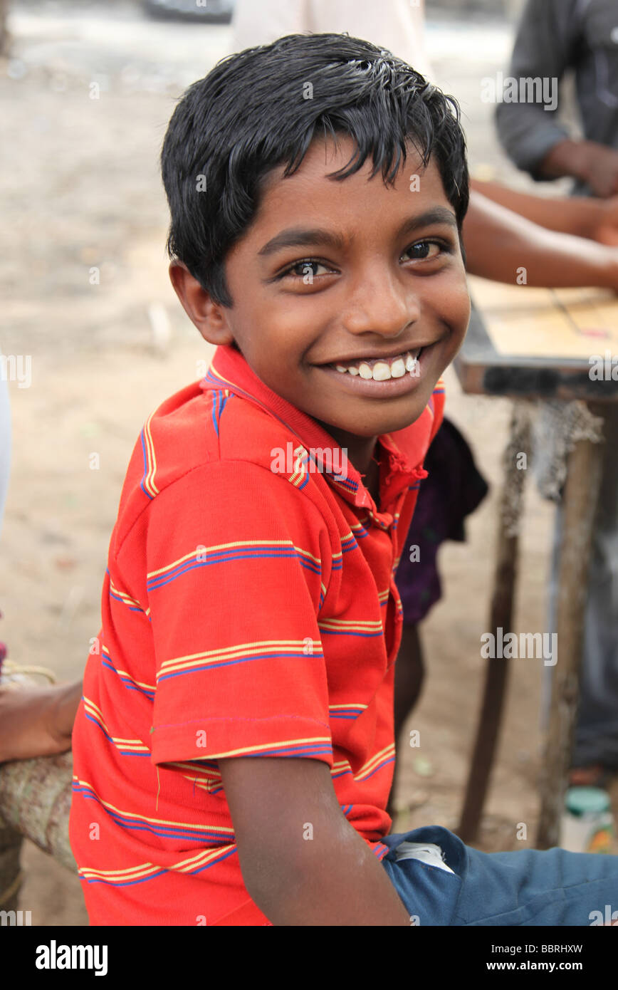 Keralan backwaters fishing hi-res stock photography and images - Alamy