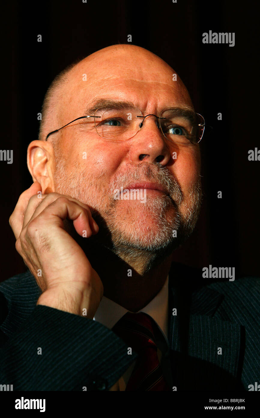 Brinded hi-res stock photography and images - Alamy