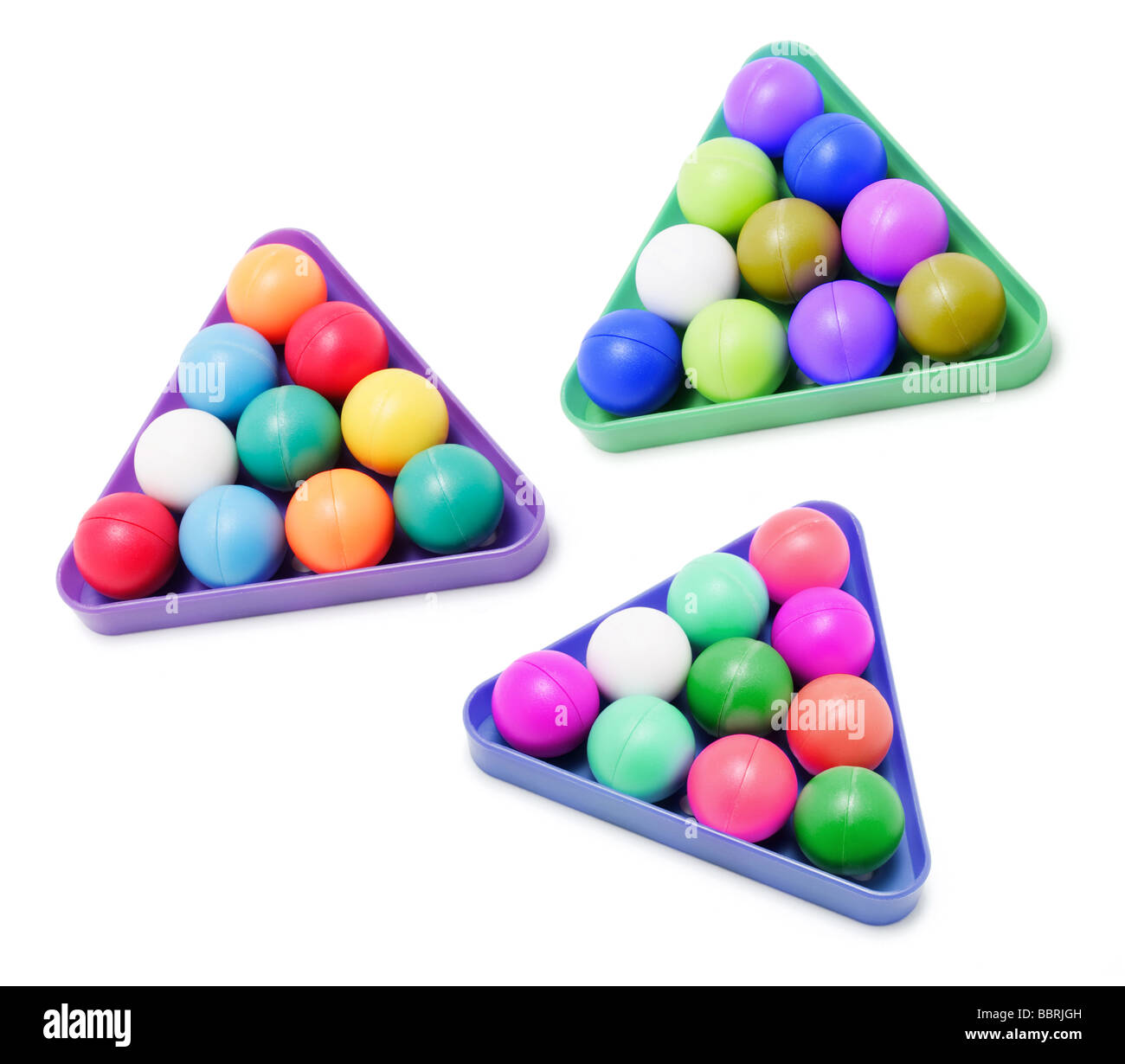 Out triangular hi-res stock photography and images - Alamy