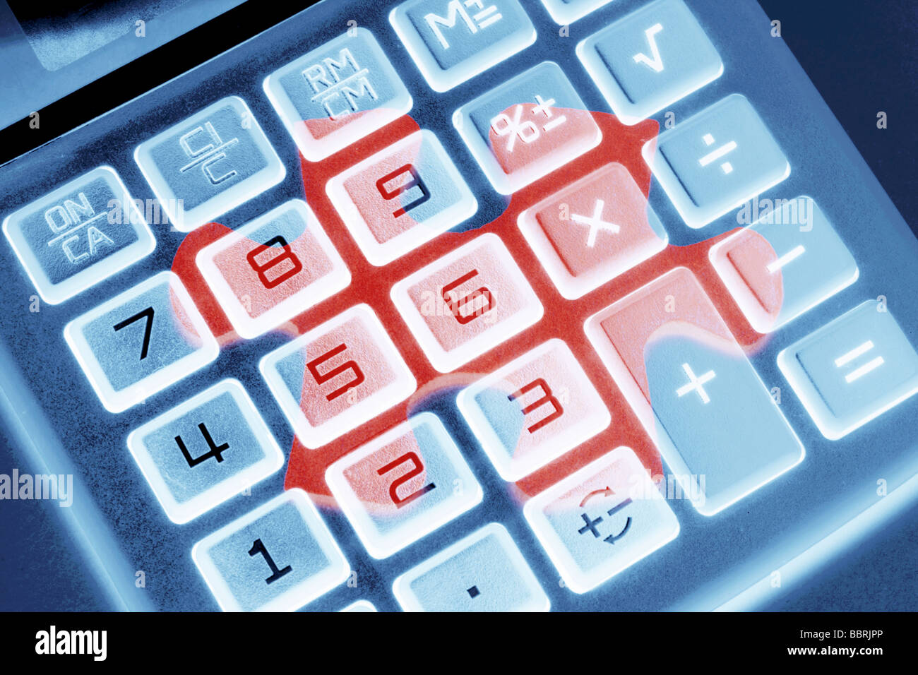 Maths puzzle hi-res stock photography and images - Alamy