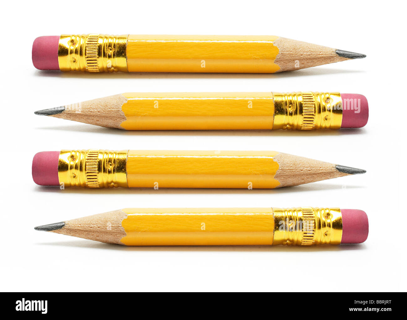 Short Supplies High Resolution Stock Photography and Images - Alamy