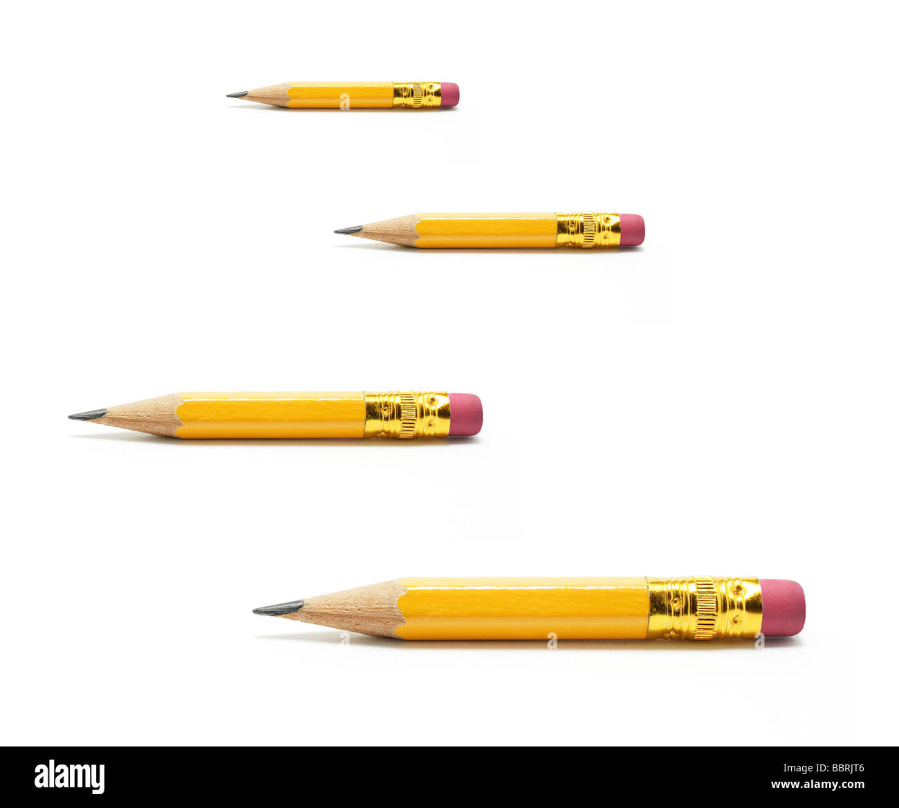 Short sharpness Cut Out Stock Images & Pictures - Alamy