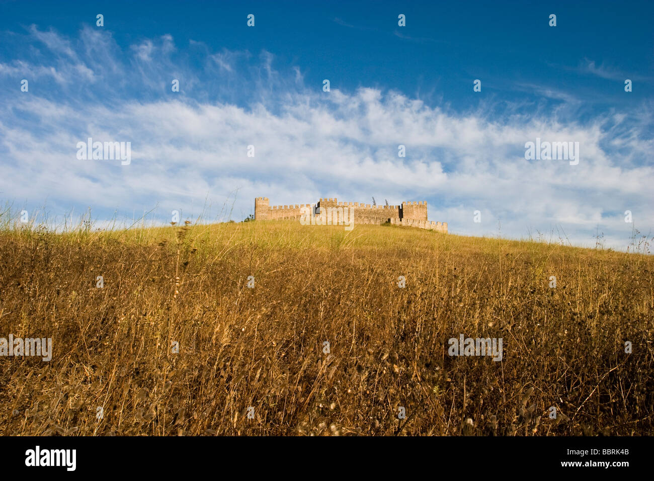 Cacem hi-res stock photography and images - Alamy