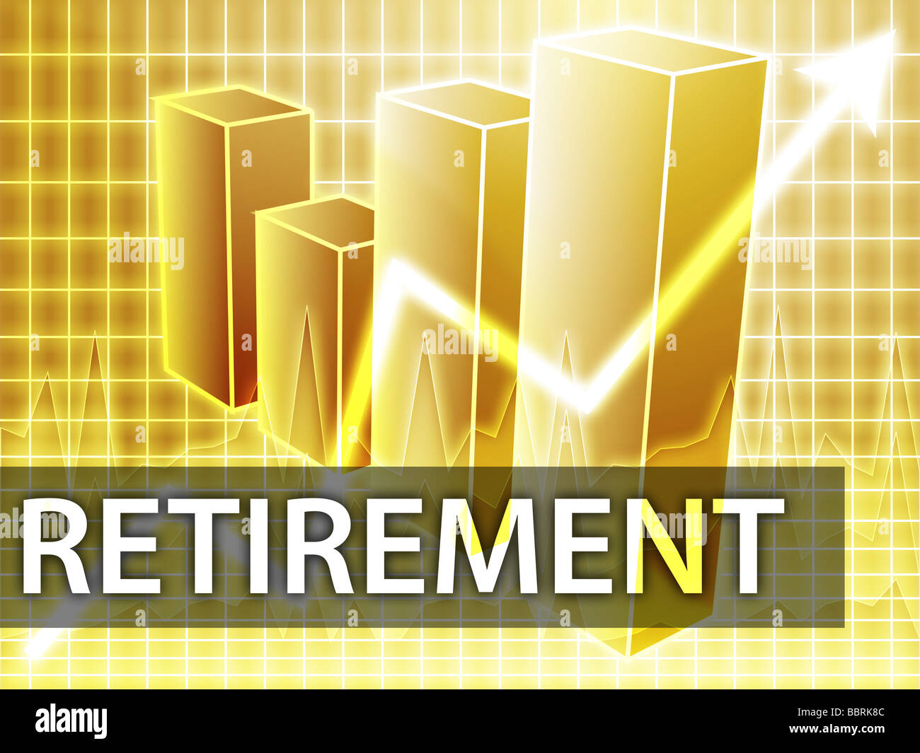 Gold bars clipart hi-res stock photography and images - Alamy