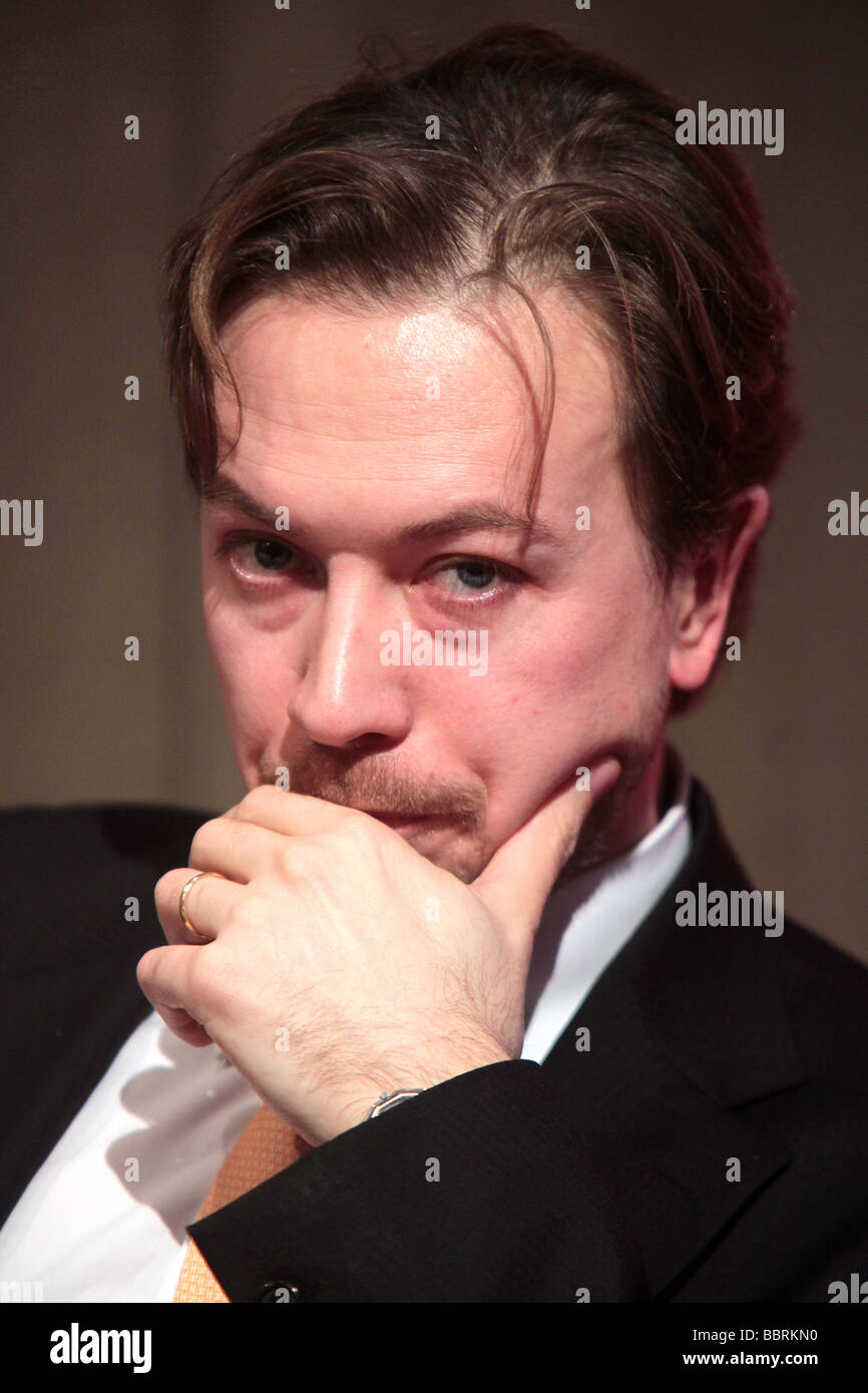 RAOUL ROVERATO, EXECUTIVE DIRECTOR IN CHARGE OF NEW ACTIVITIES FOR ...