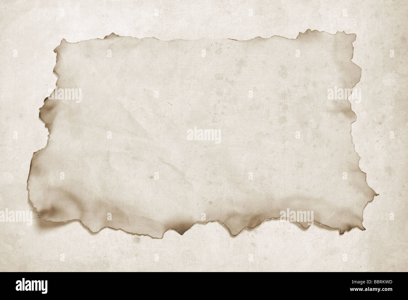 Faded edges hi-res stock photography and images - Alamy