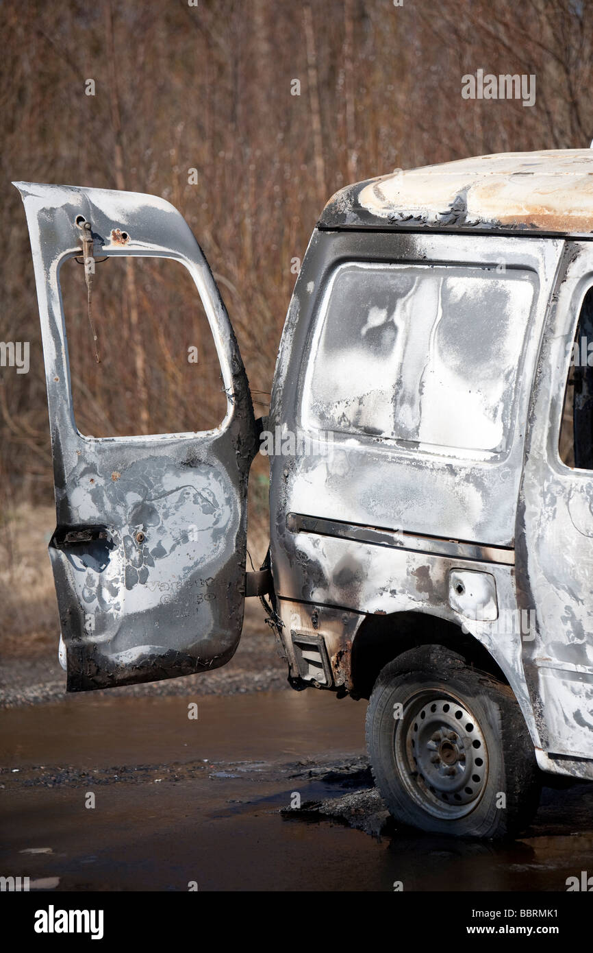 Backdoor view hi-res stock photography and images - Alamy