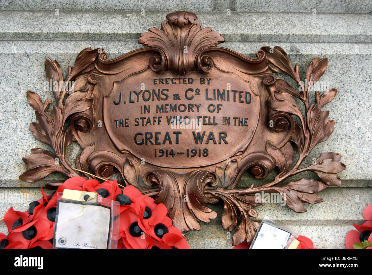 Lyons company hi-res stock photography and images - Alamy