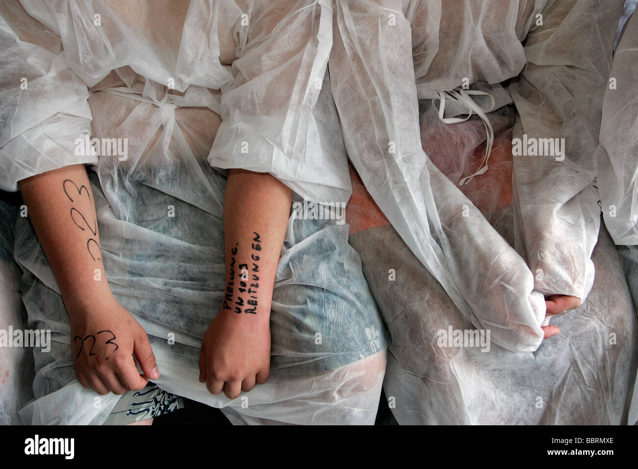 Nuclear risks hi-res stock photography and images - Alamy