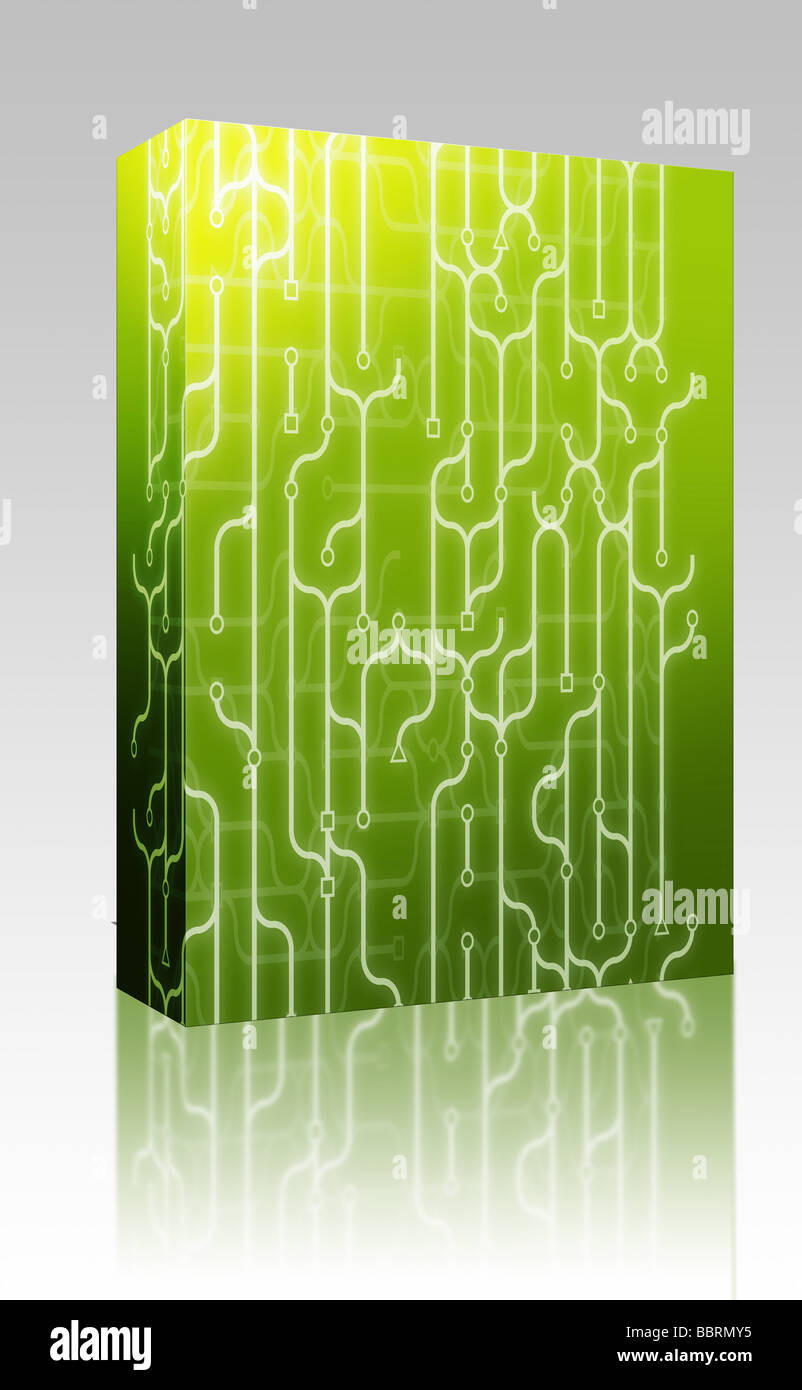 Retail linkages hi-res stock photography and images - Alamy