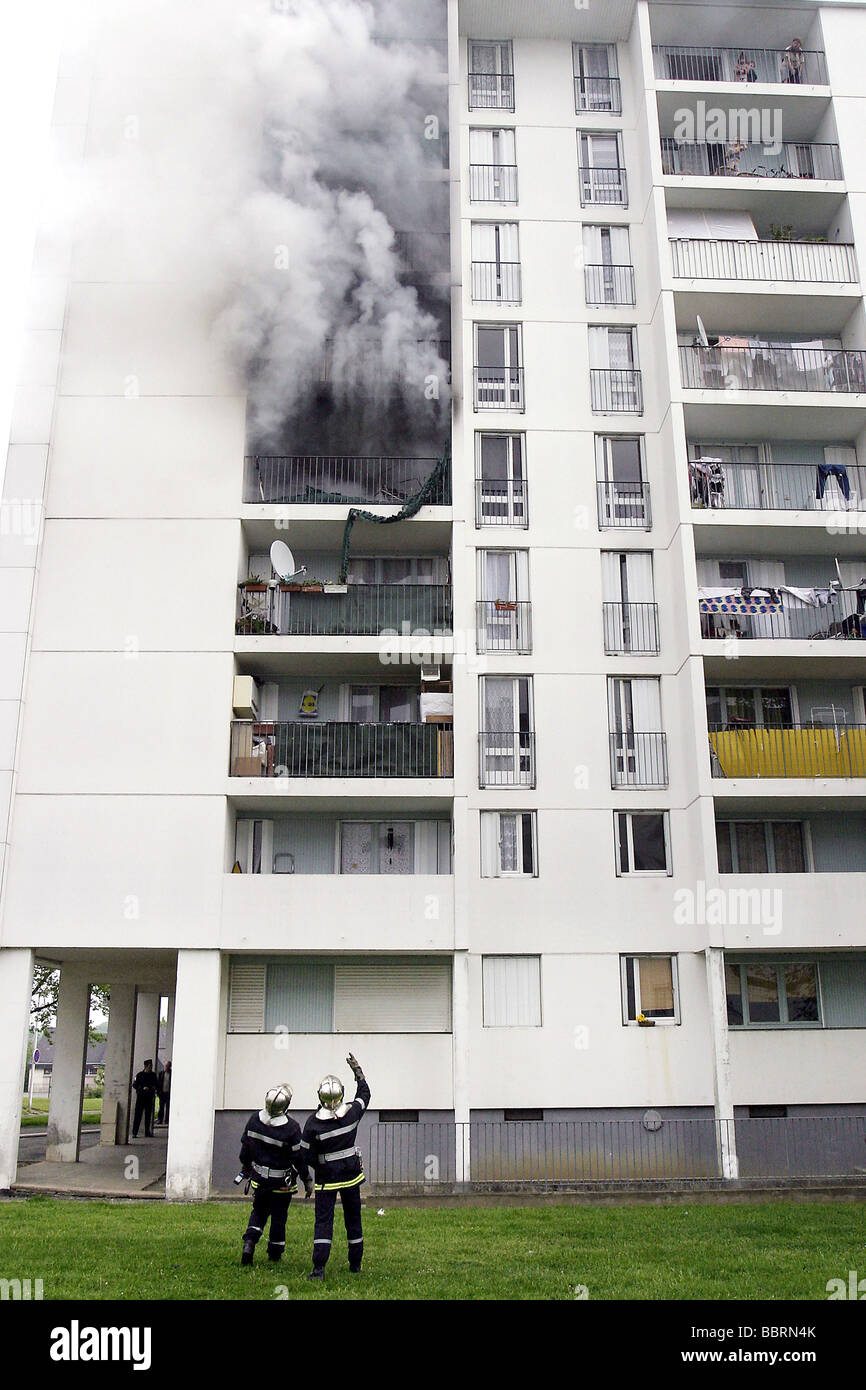 Laval mayenne hi-res stock photography and images - Alamy