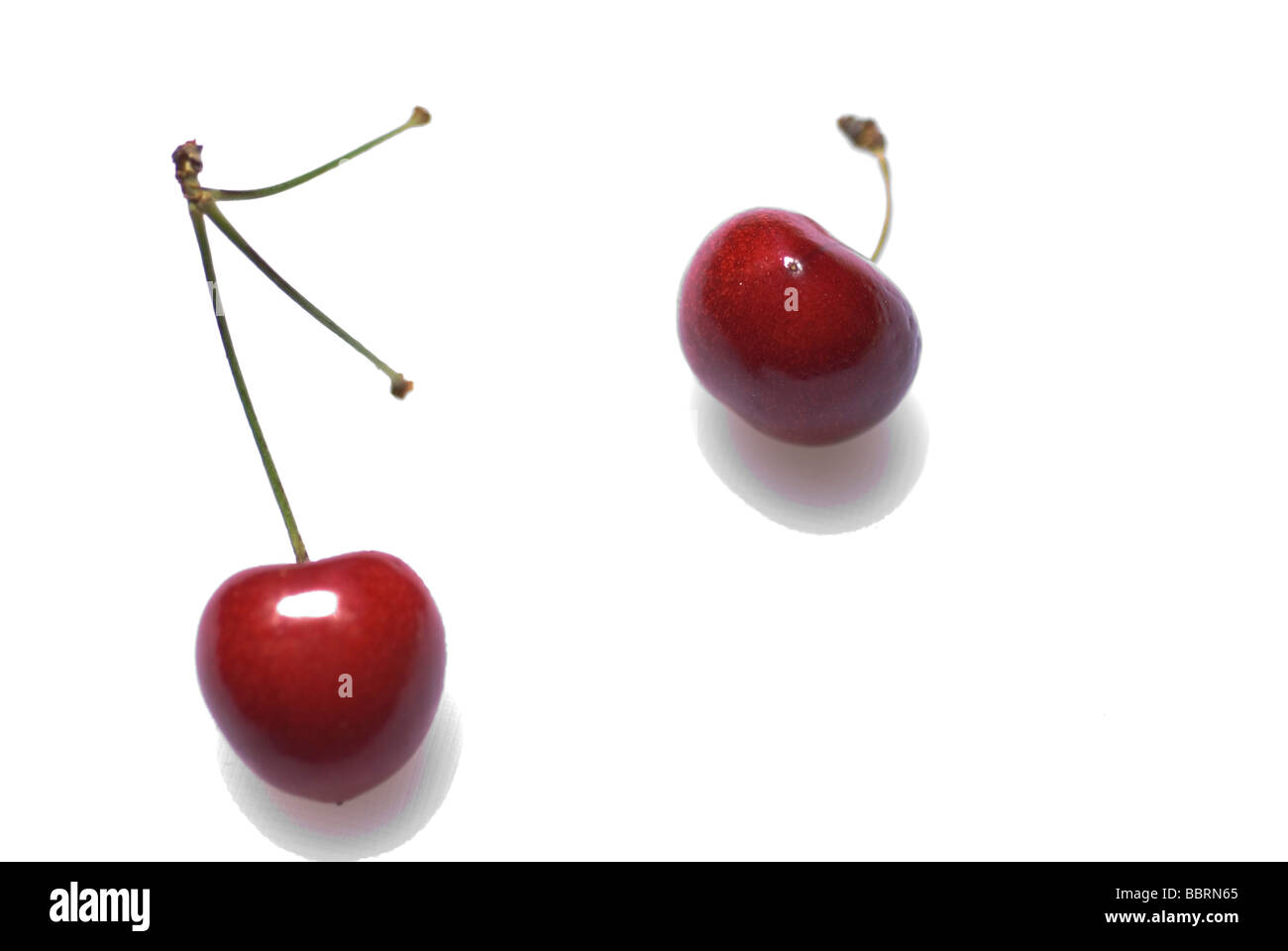 Team cherry hi-res stock photography and images - Alamy