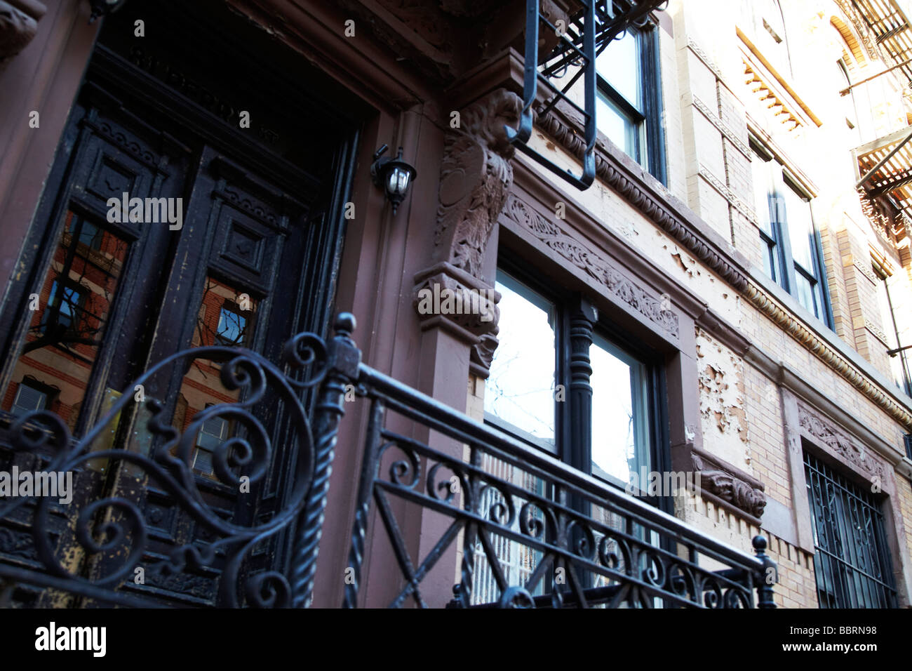 Old building new use hi-res stock photography and images - Alamy