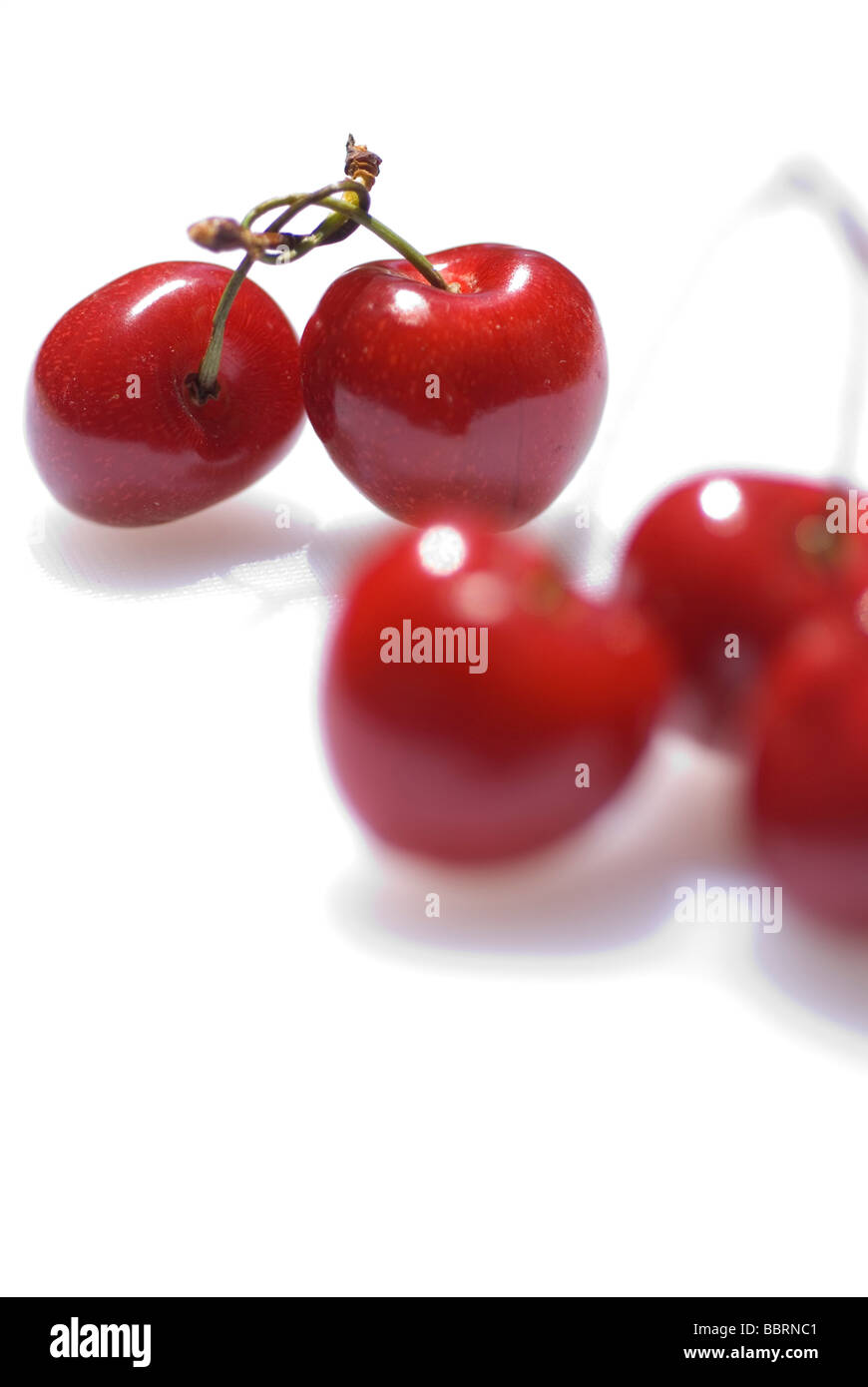 Bunch together hi-res stock photography and images - Alamy
