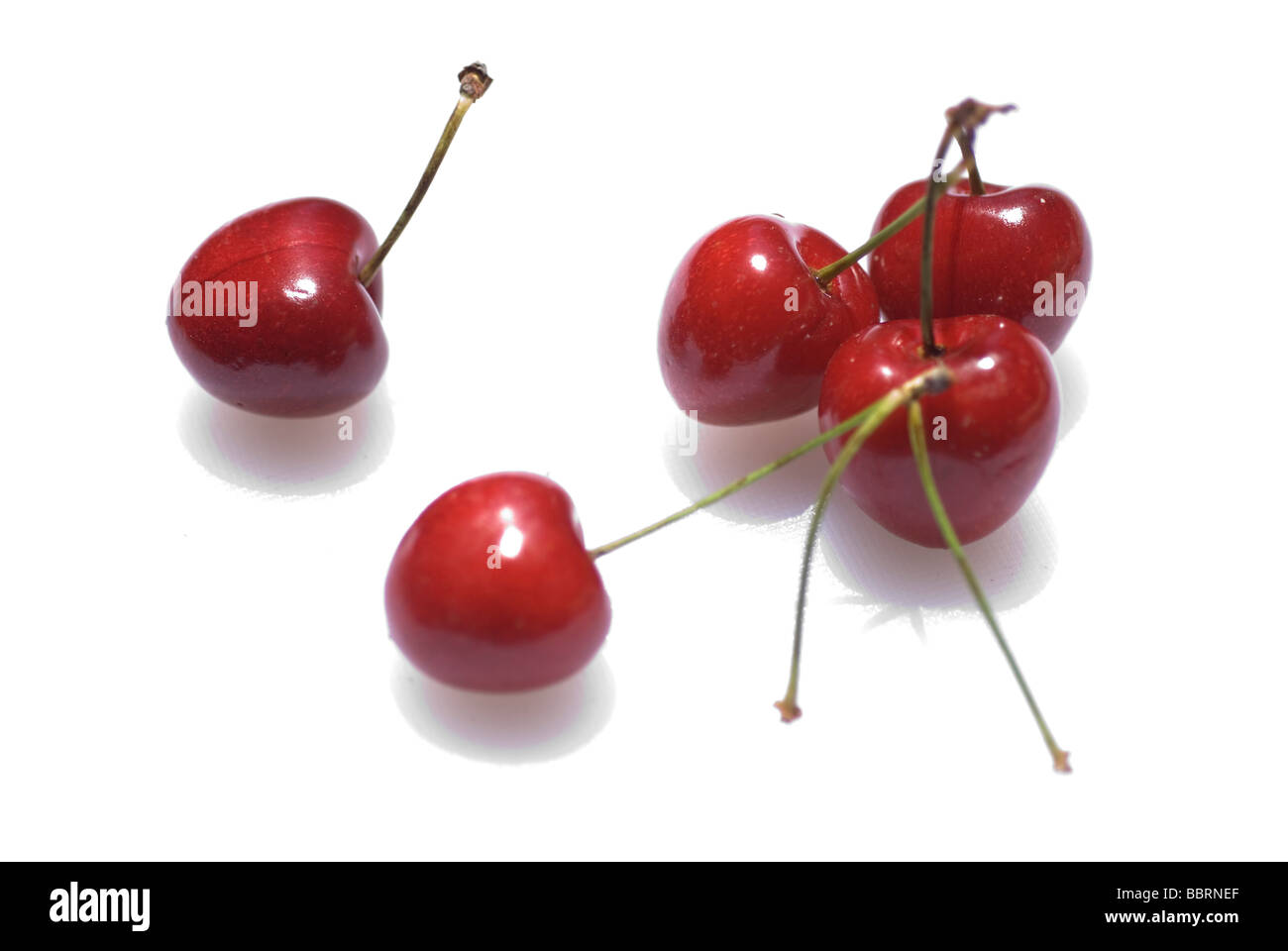 Trio single hi-res stock photography and images - Alamy