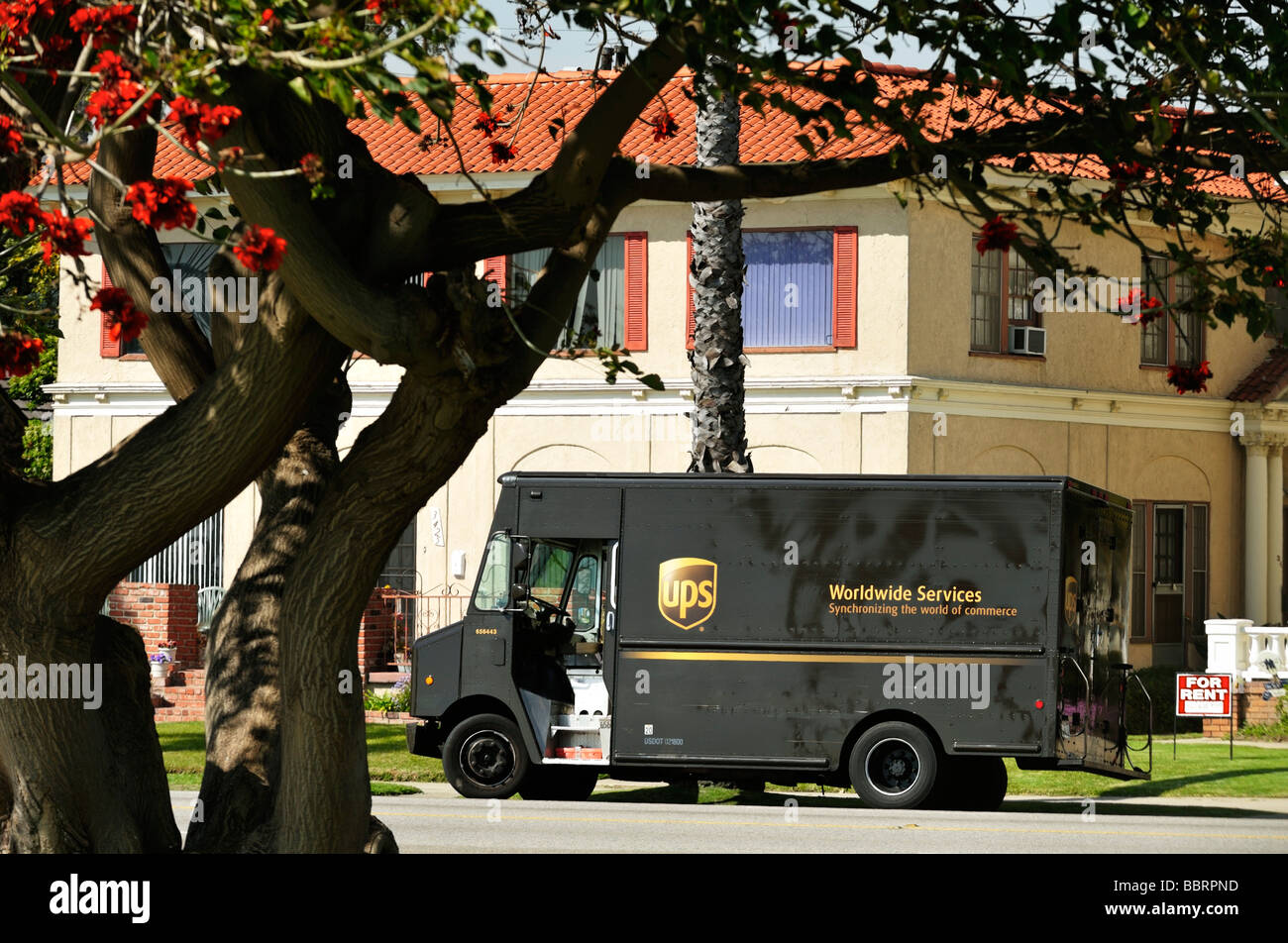 Worldwide services hi-res stock photography and images - Alamy