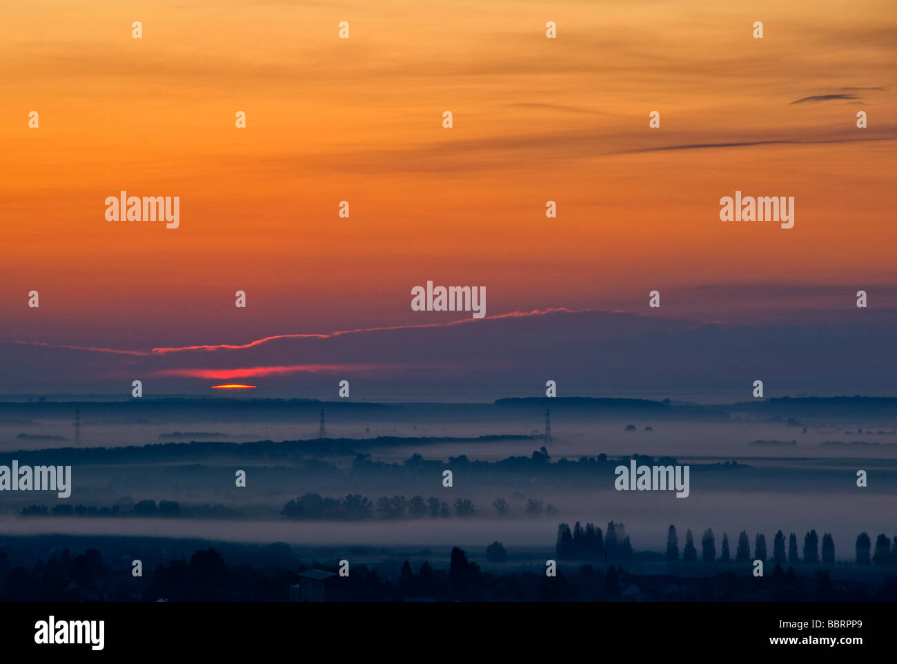 Baranya county hi-res stock photography and images - Alamy