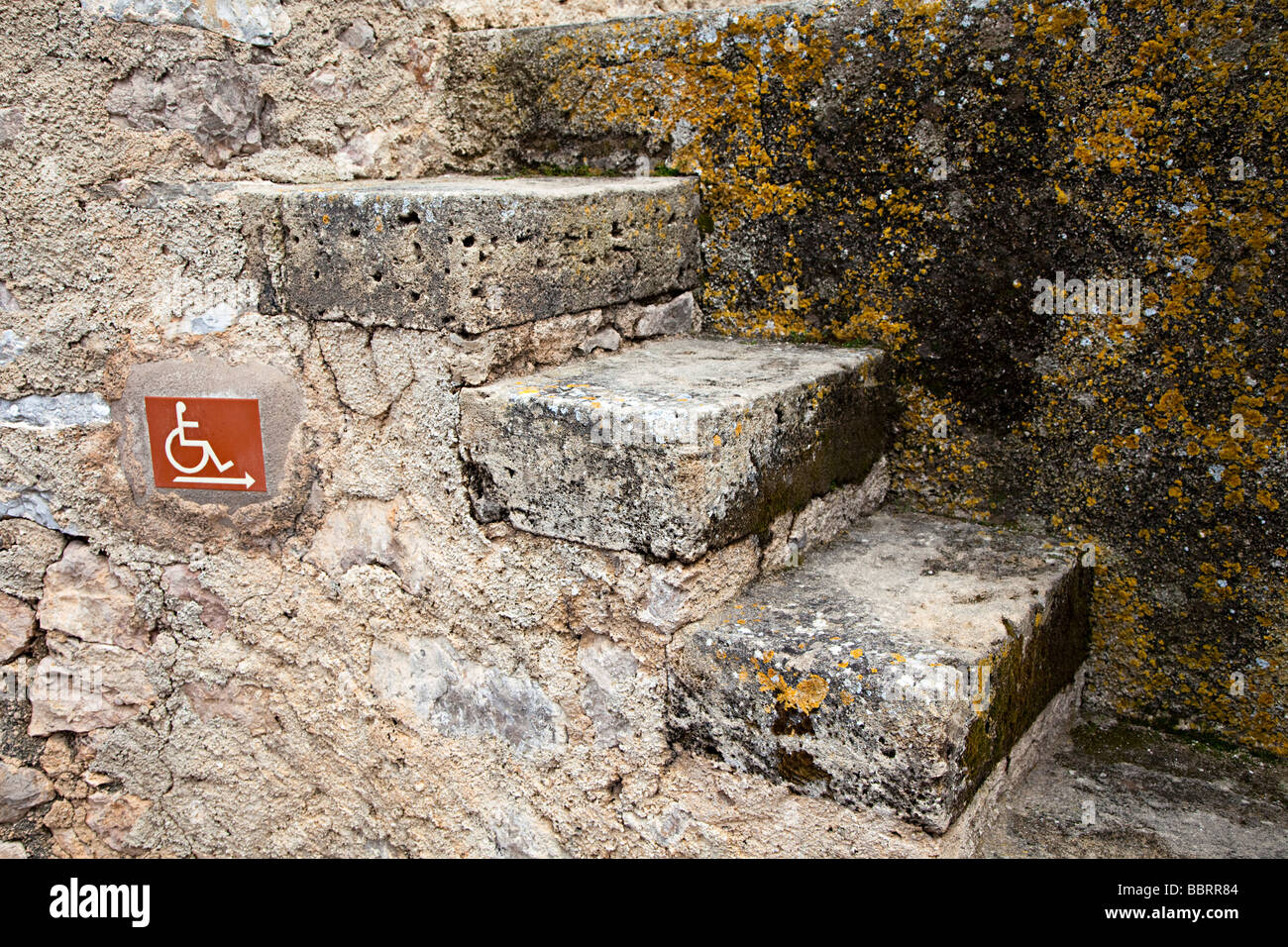 Next steps funny hi-res stock photography and images - Alamy