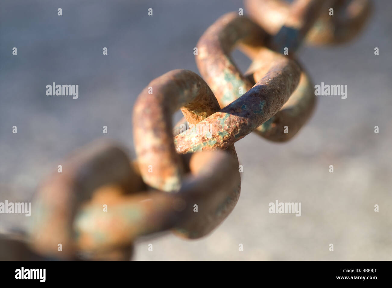 Free rusty hi-res stock photography and images - Alamy