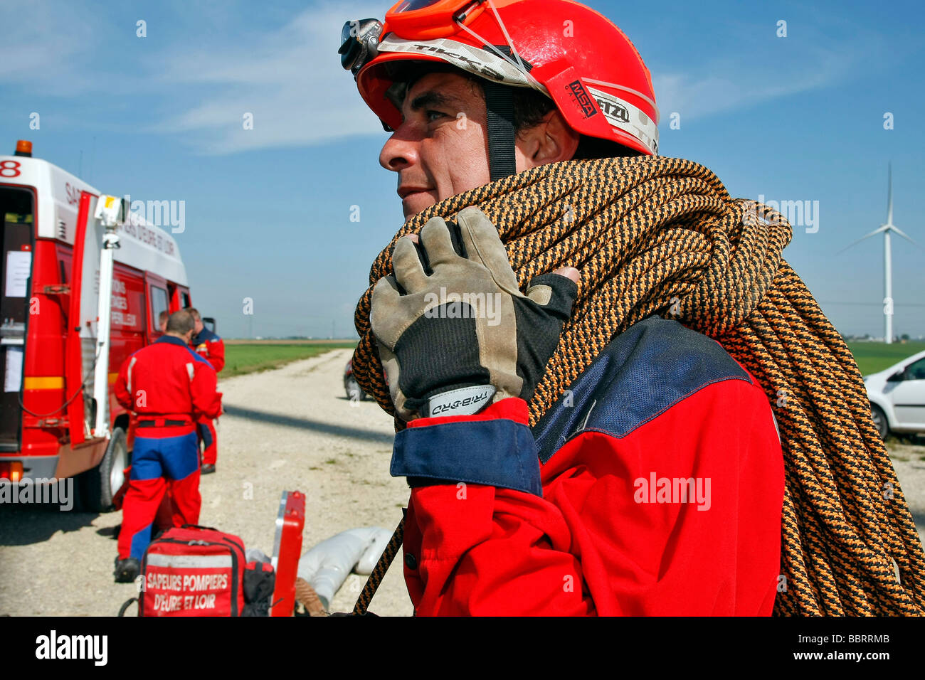 Europe ecology party hi-res stock photography and images - Alamy