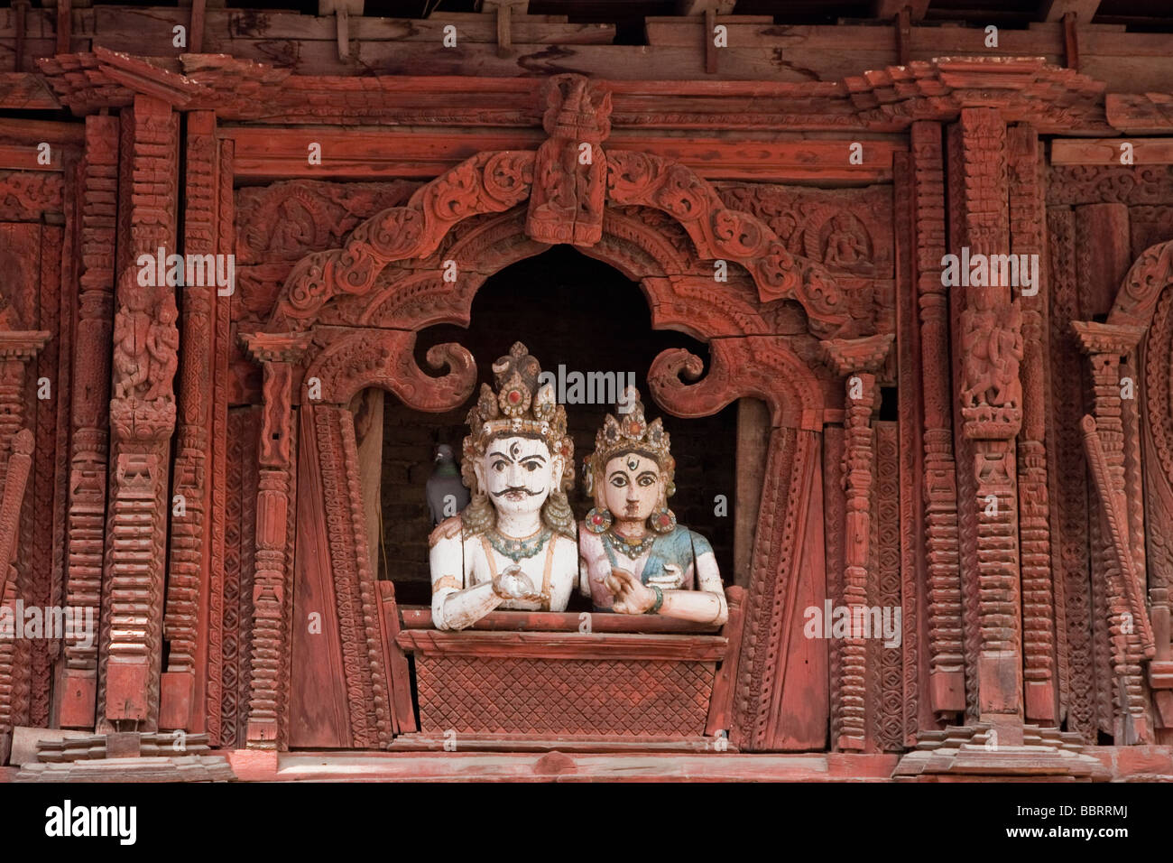 Shiva and parvati hi-res stock photography and images - Alamy
