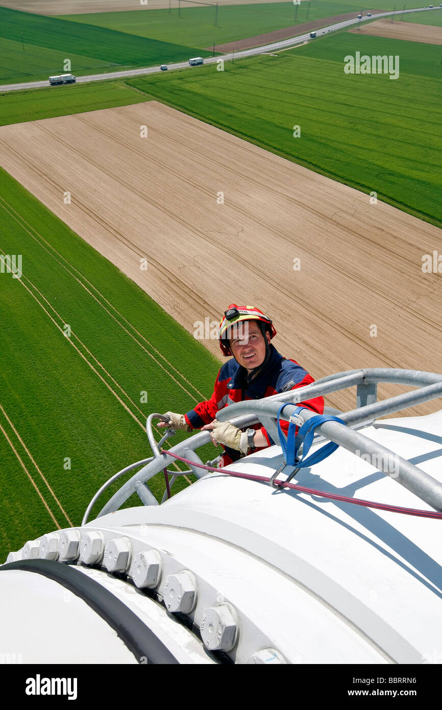 Europe ecology party hi-res stock photography and images - Alamy