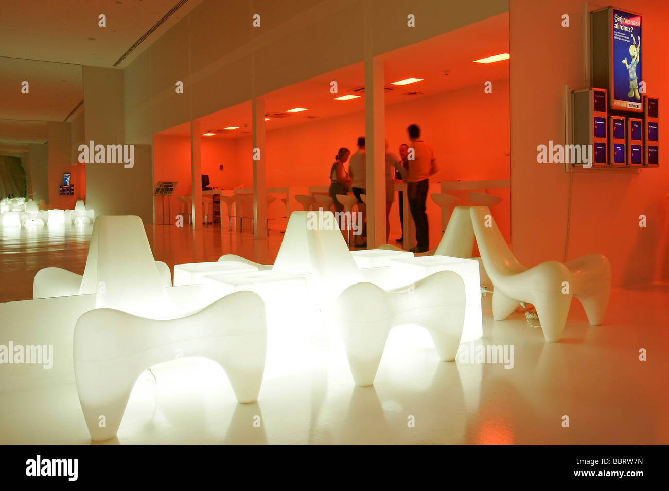 Su hotel antalya turkey hi-res stock photography and images - Alamy