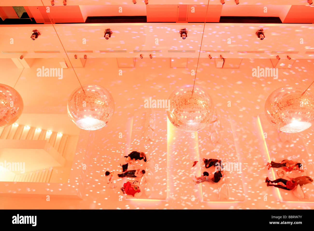 Su hotel antalya turkey hi-res stock photography and images - Alamy