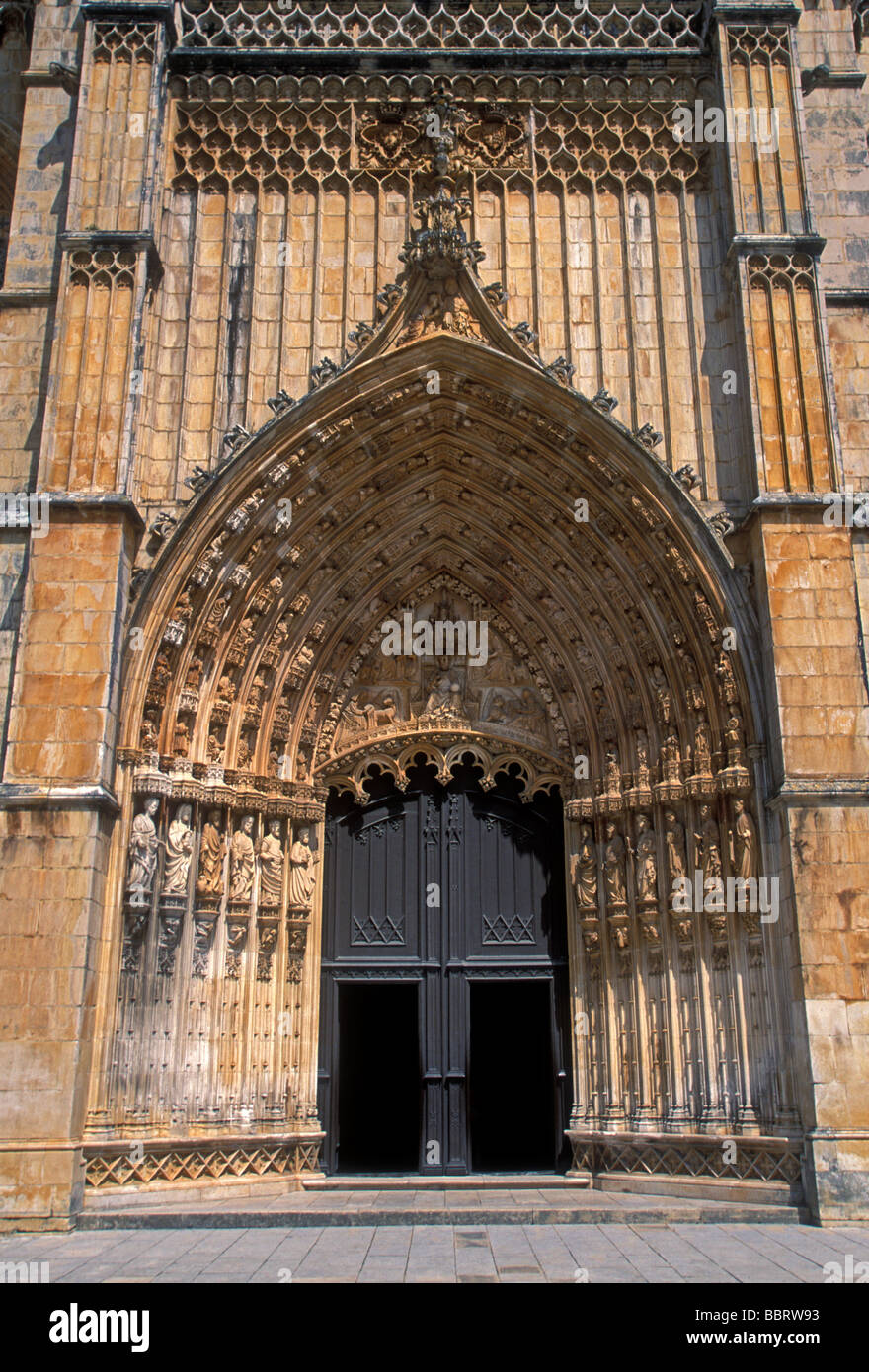 1300s church hi-res stock photography and images - Alamy