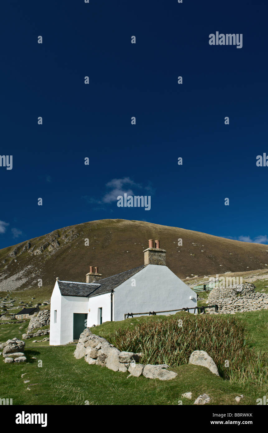 Factors house hi-res stock photography and images - Alamy