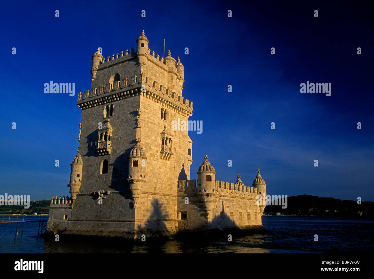 Castellated gothic architecture hi-res stock photography and images - Alamy