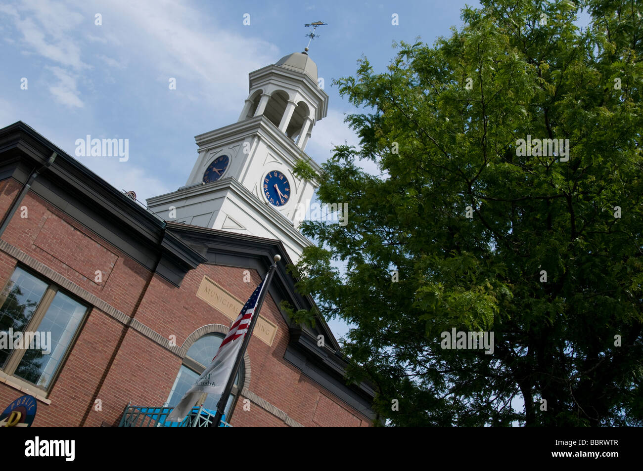 Fairport ny usa hi-res stock photography and images - Alamy